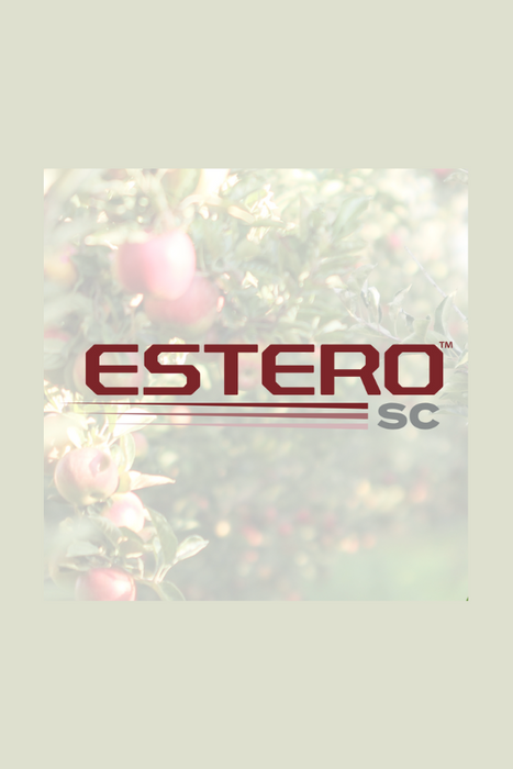 Estero SC - 1 Quart — Seven Springs Farm Supply