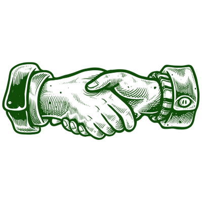 Kaligreen Potassium Bicarbonate - 5 lb Bag — Seven Springs Farm Supply