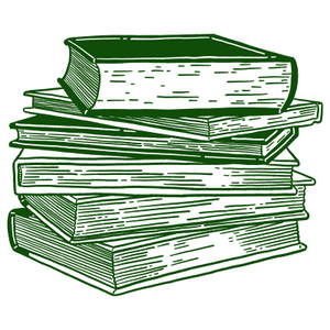 Kaligreen Potassium Bicarbonate - 5 lb Bag — Seven Springs Farm Supply