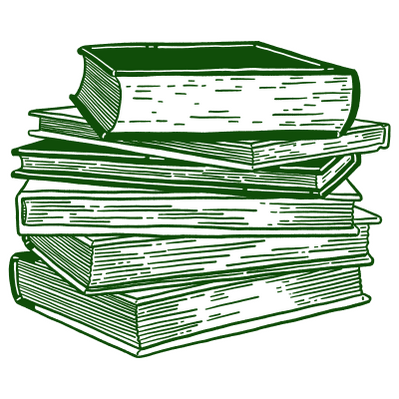 Kaligreen Potassium Bicarbonate - 5 lb Bag — Seven Springs Farm Supply