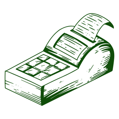 Kaligreen Potassium Bicarbonate - 5 lb Bag — Seven Springs Farm Supply