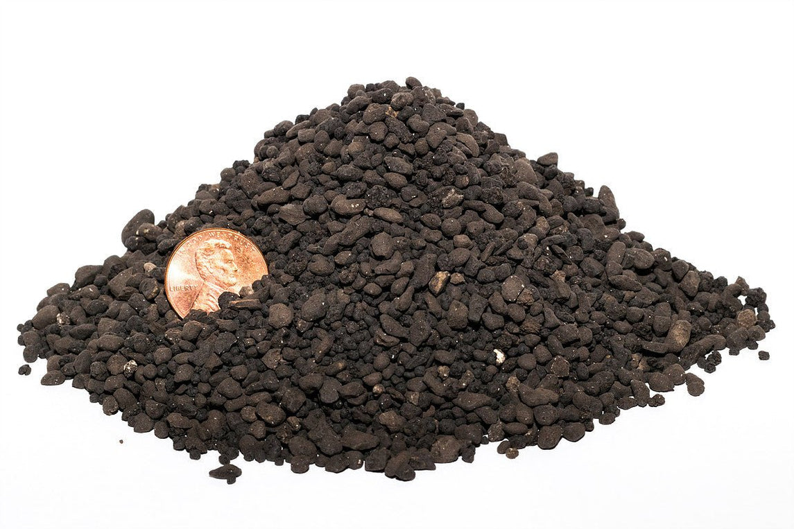 Rock Phosphate Pelletized (0-3-0) - 50 lb Bag — Seven Springs Farm Supply