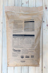 Thorvin Kelp - 50 lb Bag — Seven Springs Farm Supply