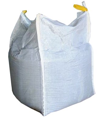 Bone Meal Granulated (2-14-0) - 1 Ton Tote — Seven Springs Farm Supply
